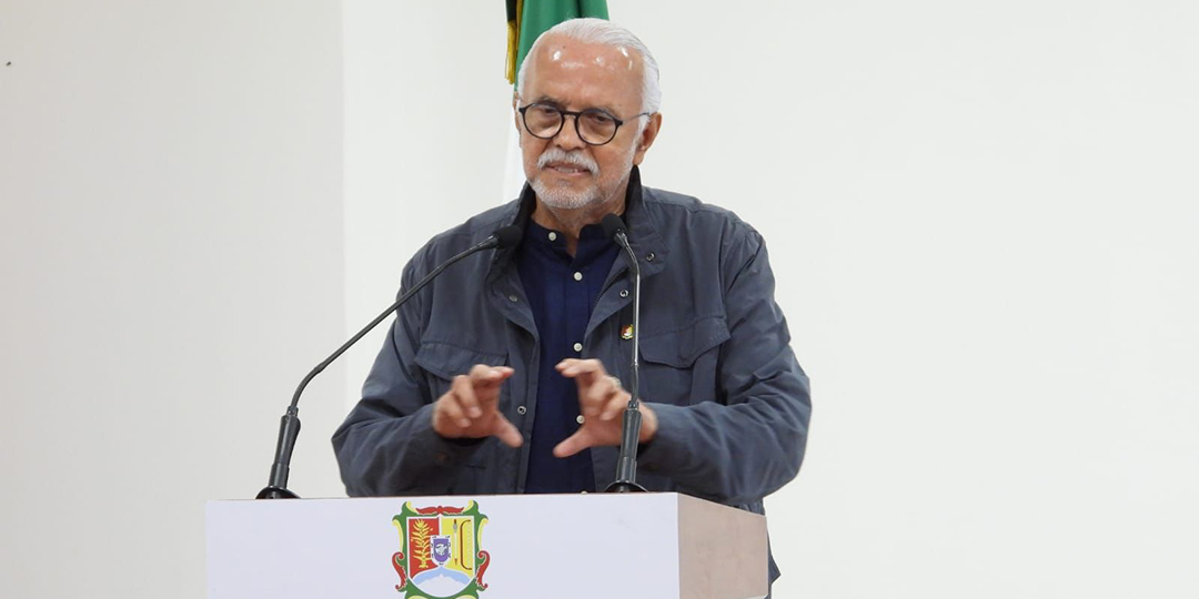 Periódico Express de Nayarit - HOY, COMO NUNCA, NAYARIT TIENE OBRAS QUE ...