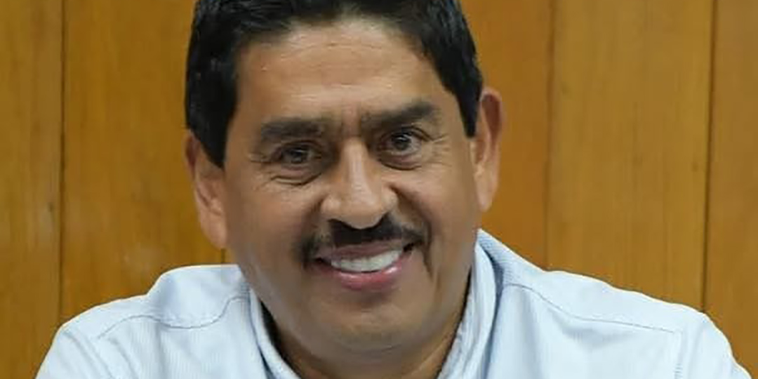 Periódico Express de Nayarit - COMPROMETE ADAHÁN CASAS SU AYUDA A ...
